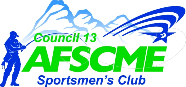2021 AFSCME Council 13 Sportsmen’s Club Photo Contest | AFSCME Council 13