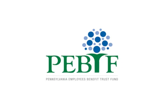 PEBTF: Complete Spousal Attestation by July 31! | AFSCME Council 13